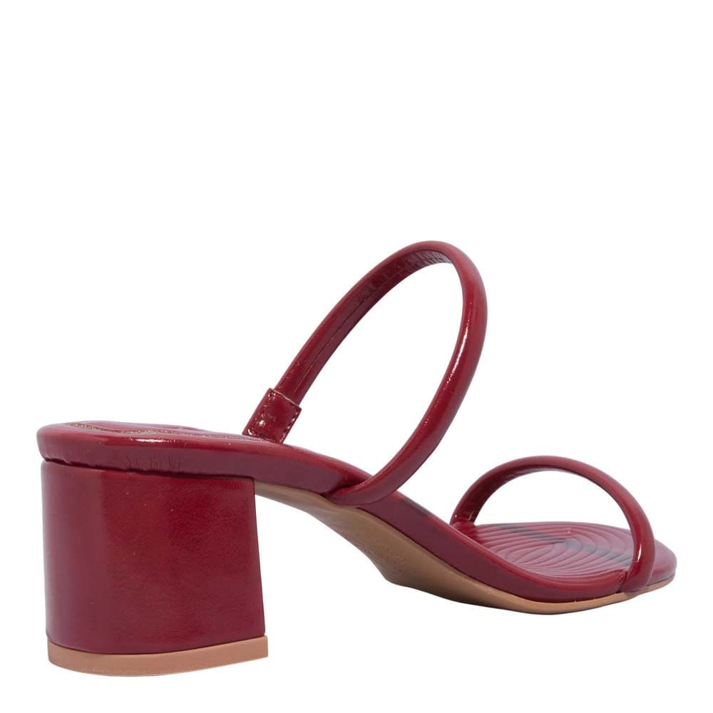 Mule Napa Vermelho Malbec Salto Grosso - Santa Lolla